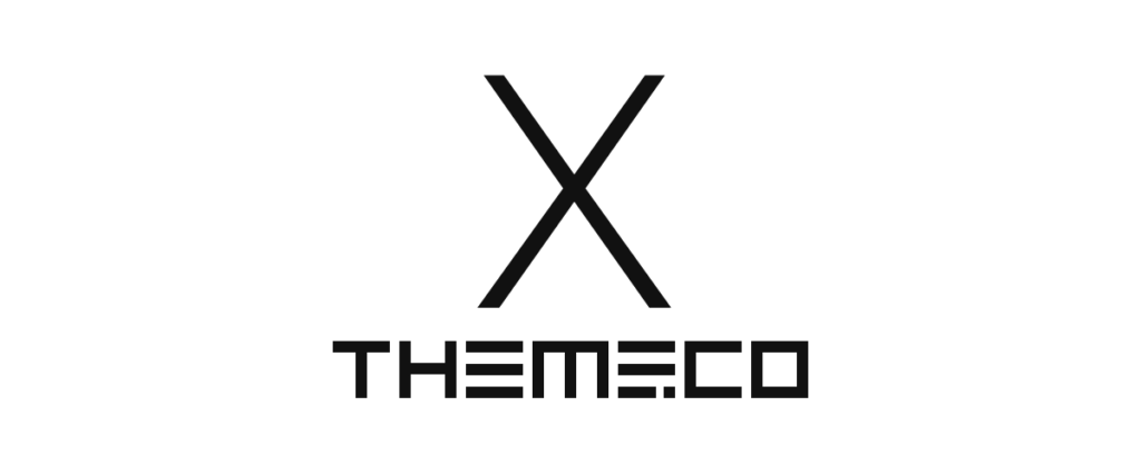 How to Add Reusable Content Block in X Theme | PageCrafter