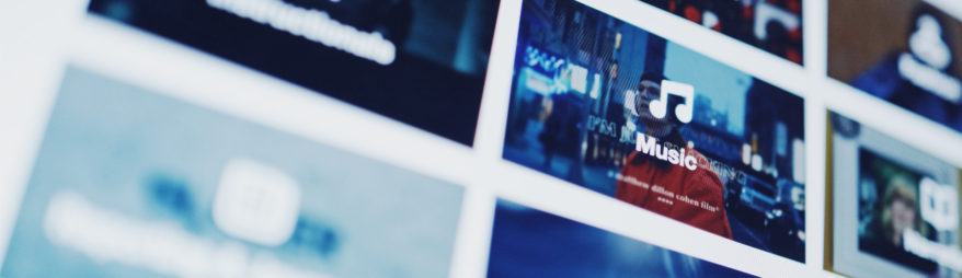 10 Ways to Save Time with Page Builders like Cornerstone | PageCrafter