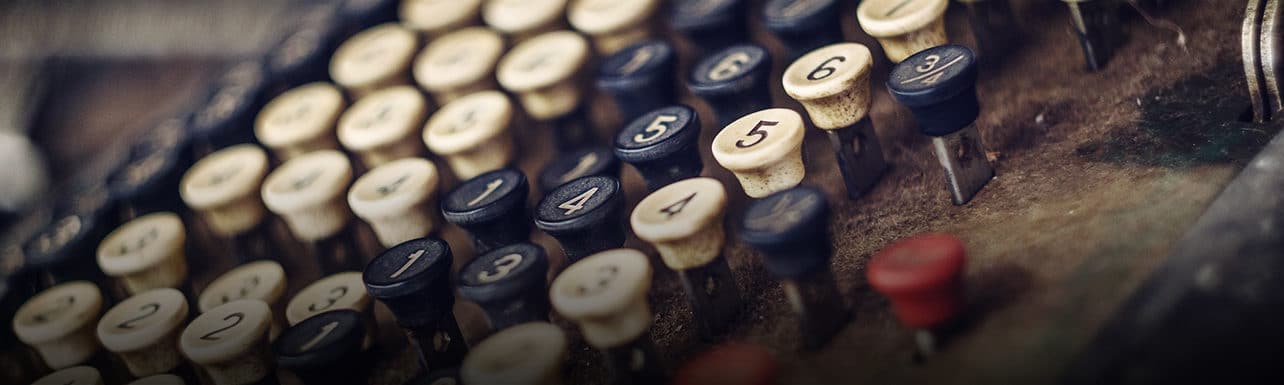 How To Add Superscript Subscript And More To WordPress Titles