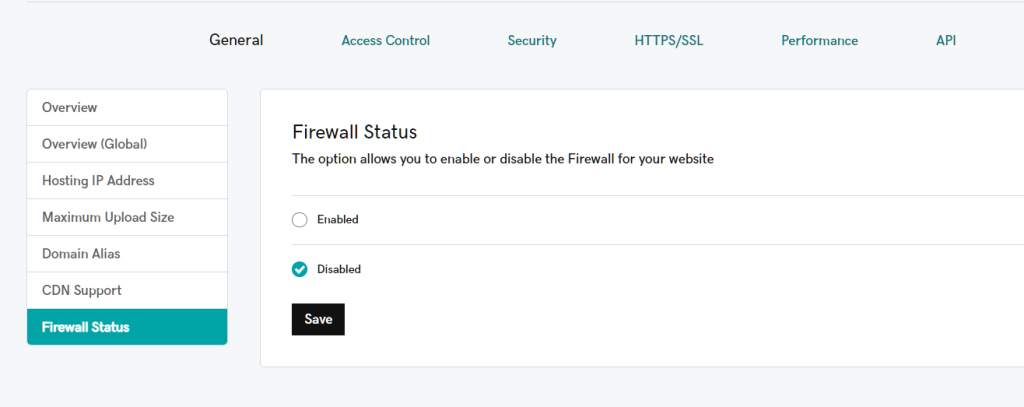 "Record Could Not be Added" DNS Error in GoDaddy - Solution - PageCrafter
