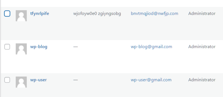 WordPress Hack Becoming More Common - Symptoms and Solution - PageCrafter